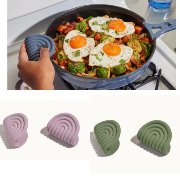 Our Place | Kitchen | Our Place Hot Grips | Poshmark